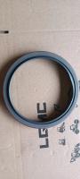 China excavator  6D125-E5	part	power system 	6151-21-4161		Rear seal for sale