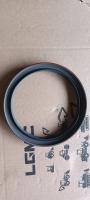 China excavator  6D125-E5	part	power system 	6151-21-4161		Rear seal for sale
