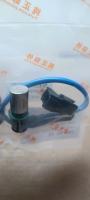 China Excavator Isuzu 4HK1 Power System Sensor 8-97306113-1 for sale