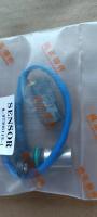 China Excavator Isuzu 4HK1 Power System Sensor 8-97306113-1 for sale