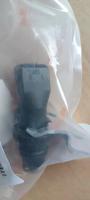 China Cat C9 Excavator Power System Sensor 109-7195 Replacement Part for sale