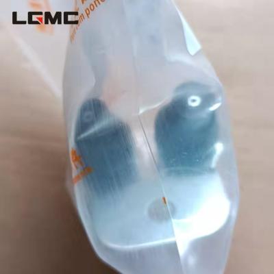 China Cat C9 Excavator Power System Sensor 109-7195 Replacement Part for sale