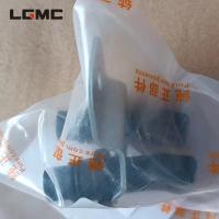 China Cat C9 Excavator Power System Sensor 109-7195 Replacement Part for sale