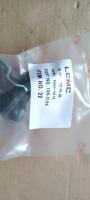 China Cat C9 Excavator Power System Sensor 109-7195 Replacement Part for sale