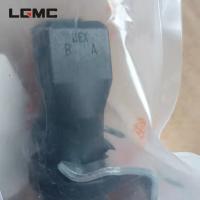 China Cat C9 Excavator Power System Sensor 109-7195 Replacement Part for sale