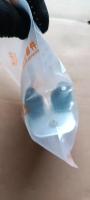 China Cat C9 Excavator Power System Sensor 109-7195 Replacement Part for sale