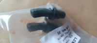 China Cat C9 Excavator Power System Sensor 109-7195 Replacement Part for sale