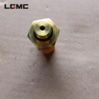 China Cat 336D 345D Excavator Power System Sensor 296-8060 Replacement Part for sale