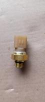 China Cat 336D 345D Excavator Power System Sensor 296-8060 Replacement Part for sale