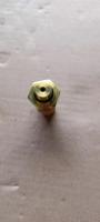 China Cat 336D 345D Excavator Power System Sensor 296-8060 Replacement Part for sale