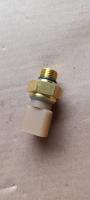 China Cat 336D 345D Excavator Power System Sensor 296-8060 Replacement Part for sale