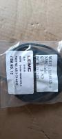 China Excavator SAA6D125E-5 Power System Gasket 6251-21-6450 Durable Engine Seal for sale
