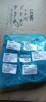 China Excavator 6HK1 N1 Fuel Injection Pipe 8-97602674-3 Power System Part for sale