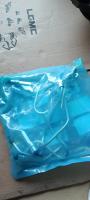 China Excavator 6HK1 N1 Fuel Injection Pipe 8-97602674-3 Power System Part for sale