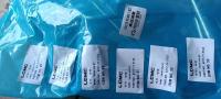 China Excavator SAA6D140E-3 Power System Tube 6217-71-5112 High Durability for sale