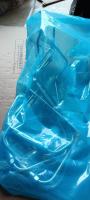 China Excavator SAA6D140E-3 Power System Tube 6217-71-5112 High Durability for sale