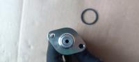China Excavator 6HK1 Fuel Injection Pump Valve 8-98130508-0 Power System Part for sale