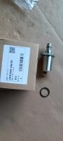 China Excavator 6HK1 Fuel Injection Pump Valve 8-98130508-0 Power System Part for sale