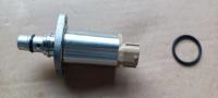China Excavator 6HK1 Fuel Injection Pump Valve 8-98130508-0 Power System Part for sale