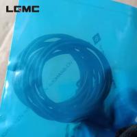 China Excavator Fuel Injection Pump O-Ring 6D125 6D140E-3 ND094086-0210 Power System Part for sale