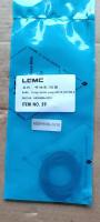 China Excavator Fuel Injection Pump O-Ring 6D125 6D140E-3 ND094086-0210 Power System Part for sale