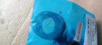 China Excavator Fuel Injection Pump O-Ring 6D125 6D140E-3 ND094086-0210 Power System Part for sale