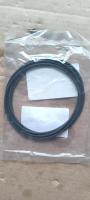 China Excavator 6HK1 Fuel Injection Pump O-Ring 1-09623464-0 Power System Seal for sale