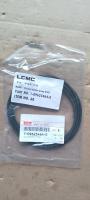 China Excavator 6HK1 Fuel Injection Pump O-Ring 1-09623464-0 Power System Seal for sale