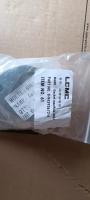 China Excavator 6HK1 Power System Manifold Gasket 8-94393672-4 Durable Engine Part for sale