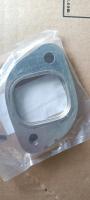 China Excavator 6HK1 Power System Manifold Gasket 8-94393672-4 Durable Engine Part for sale