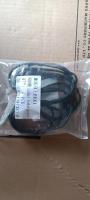 China Excavator 6HK1 Rocker Cover Gasket 8-94391380-0 Power System Part for sale