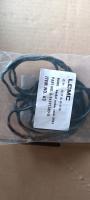 China Excavator 6HK1 Rocker Cover Gasket 8-94391380-0 Power System Part for sale