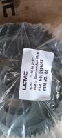 China Excavator QSB6.7 Camshaft Gear 3929028 Power System Part for sale