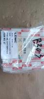 China Excavator 6HK1 Power System 135 Teeth Gear 8-97300972-2 for sale