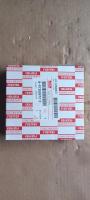 China Excavator 6HK1 Power System 135 Teeth Gear 8-97300972-2 for sale