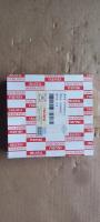 China Excavator 6HK1 Power System 135 Teeth Gear 8-97300972-2 for sale