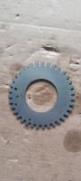 China Excavator 6HK1 Power System 135 Teeth Gear 8-97300972-2 for sale