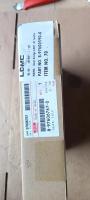 China Excavator 6HK1 Power System Gear 41 Tooth 8-97600590-0 Replacement Part for sale