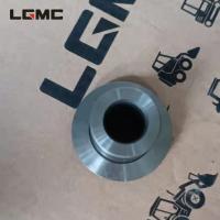 China Excavator 6HK1 Power System Gear 8-97104380-0 for Industrial Machinery for sale