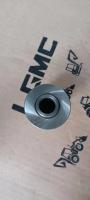 China Excavator 6HK1 Power System Gear 8-97104380-0 for Industrial Machinery for sale