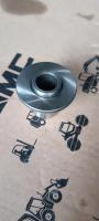 China Excavator 6HK1 Power System Gear 8-97104380-0 for Industrial Machinery for sale