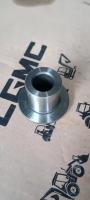 China Excavator 6HK1 Power System Gear 8-97104380-0 for Industrial Machinery for sale