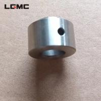 China Excavator 6HK1 Power System Gear 8-97186398-1 for Heavy Duty Machinery for sale