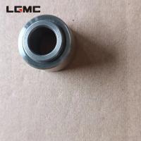 China Excavator 6HK1 Power System Gear 8-97186398-1 for Heavy Duty Machinery for sale
