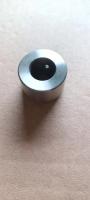 China Excavator 6HK1 Power System Gear 8-97186398-1 for Heavy Duty Machinery for sale