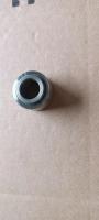 China Excavator 6HK1 Power System Gear 8-97186398-1 for Heavy Duty Machinery for sale