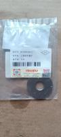 China Excavator 6HK1 Thrust Bearing Collar 8-97209728-2 Power System Part for sale