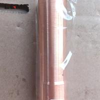China Excavator DE12TIS Injector Cover 65.03205-0002 Power System Part for sale