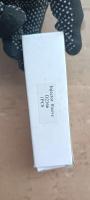 China Excavator DE12TIS Injector Cover 65.03205-0002 Power System Part for sale