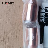 China excavator  NTA855	part	 power system	3011934		injector cover for sale